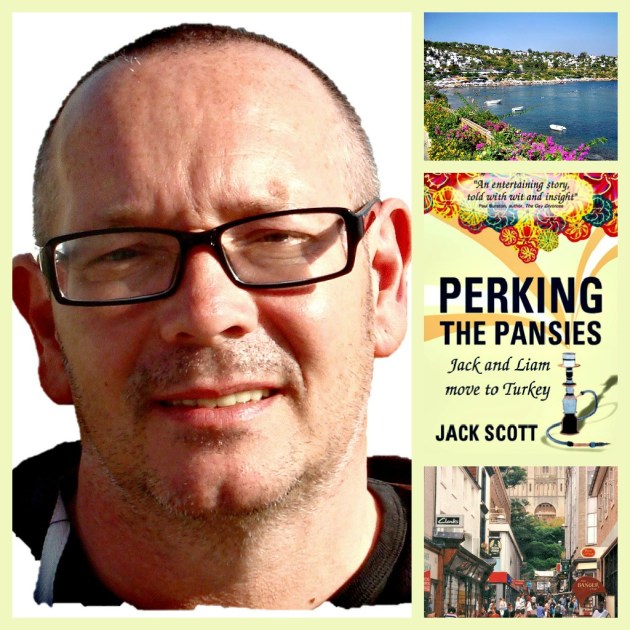 Repatriating from paradise — and breaking all the rules | The Displaced ...