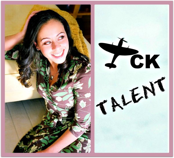 TCK TALENT: Heidi Durrow, Afro-Viking Renaissance Woman and Award ...