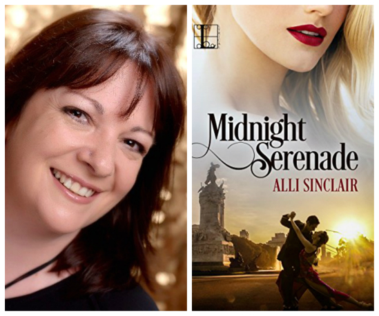 BOOKLUST, WANDERLUST: From Hong Kong’s dreamy harbour to Dublin’s ...