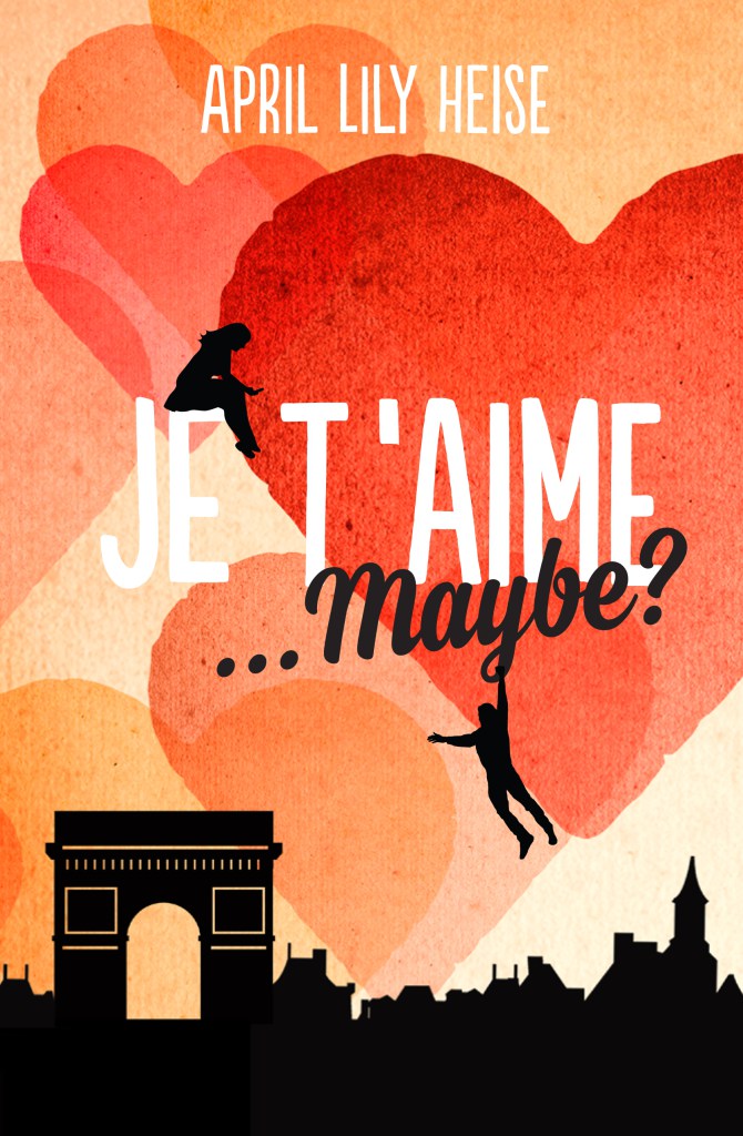 Top 60 books for, by & about expats and other global creatives in 2016 ...