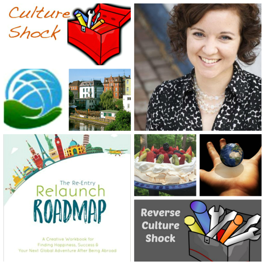 CULTURE SHOCK TOOLBOX: Expats & TCKs, take the measure of the new ...